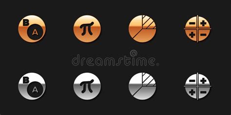 Image result for B Intersection B Subset Symbol