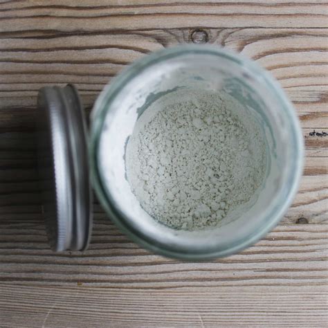 Image result for Zero Waste Toothpaste