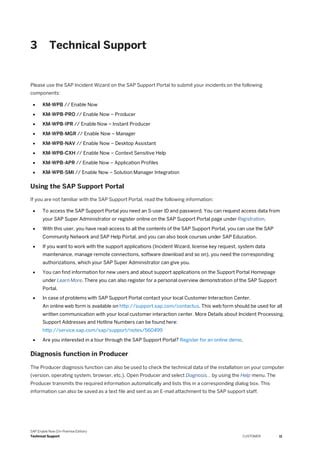 Image result for SAP Enable Now User Guide