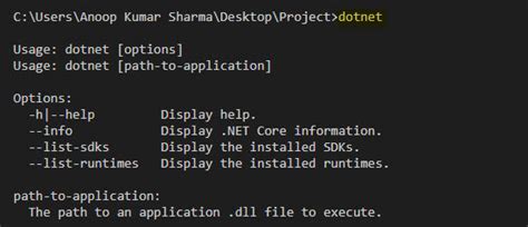 Image result for ASP.NET Core Code Example