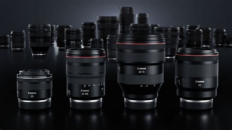 Image result for RF Lens Detect