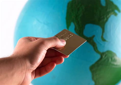 Image result for Credit Card Help