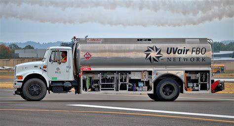 Image result for Jet Fuel Explained