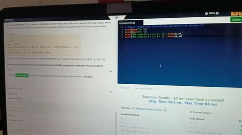 Image result for Code Tantra Java Coding Test