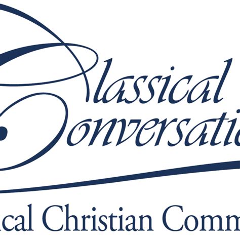 Image result for Classical Conversation Individual Event