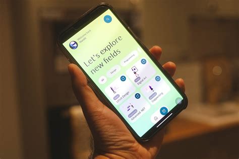 Image result for HTML Table Cell Gradient