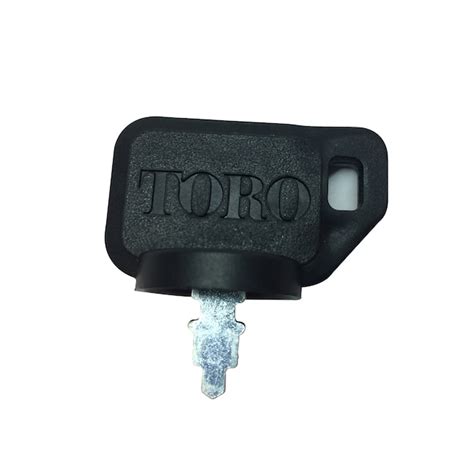 Image result for Toro TimeMaster Key Switch