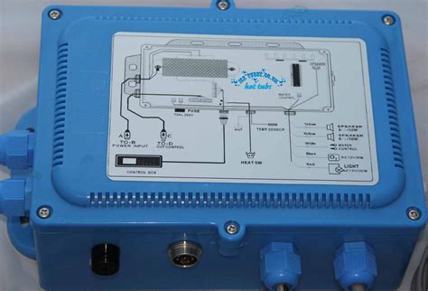 Image result for G-800SA Control Box