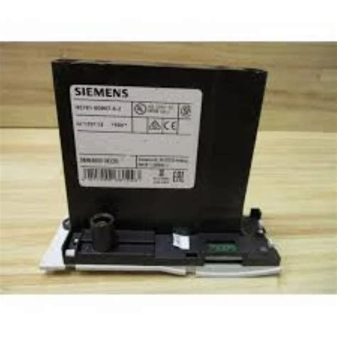 Image result for Profibus Interface Module