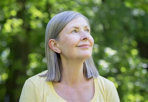 Image result for Hair Color Mistakes