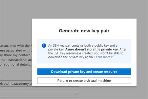Image result for How to Use Azure VM