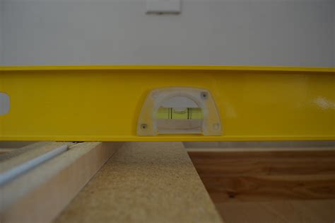 Tips for Installing Kitchen Cabinets - Loving Here