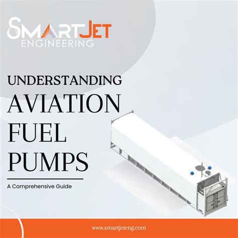 Image result for Jet Fuel Quality Control