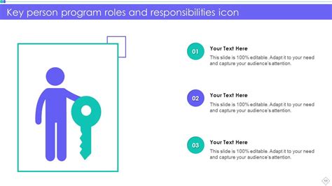 Image result for Program Responsibilities