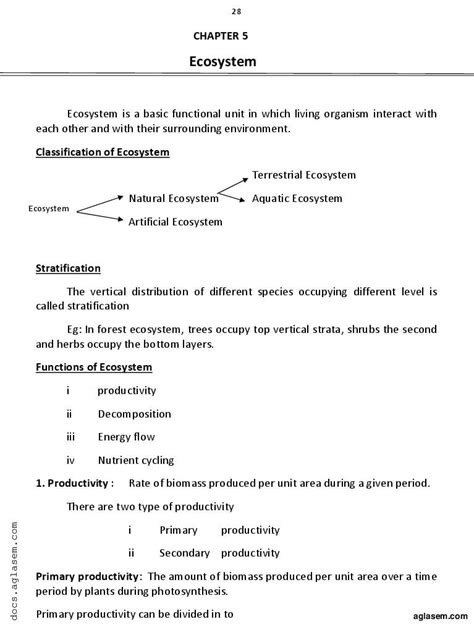 Image result for Class 12 Botany Chapter 2