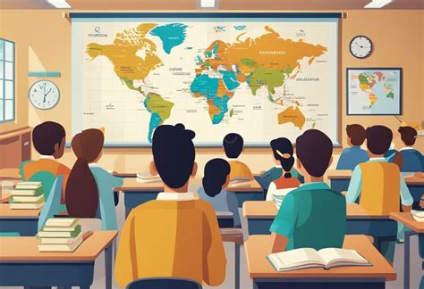 Image result for Teaching Reception