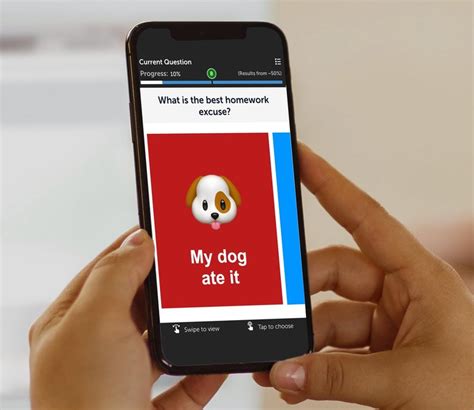 Image result for Top Class Class