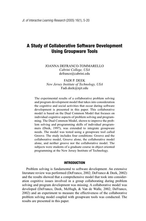 Image result for Collaborative Groupware