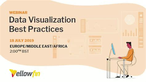Image result for Data Visualization Best Practices