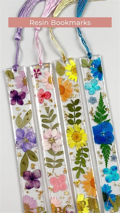 Image result for DIY Craft Tutorials