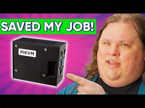 Image result for Mistakes in Linus Tech Tips Build Guide