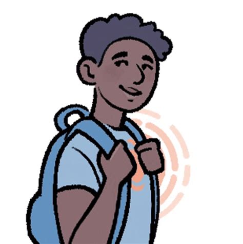 Image result for Holy Ghost Object Lesson