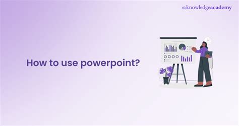 Image result for How to Use PowerPoints