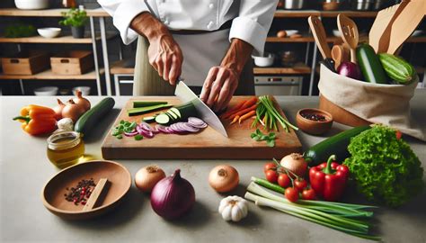 Image result for Cook Cooking