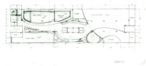 Image result for Unity Building Layout