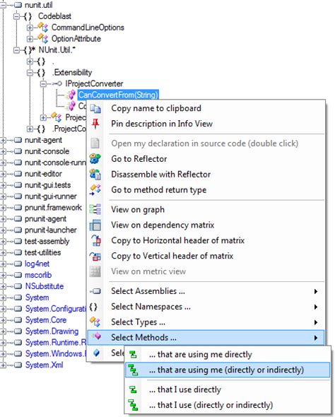 Image result for Windows Call Stack