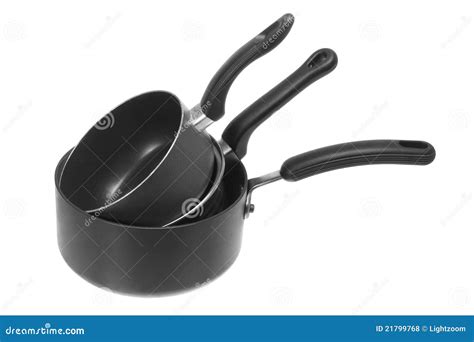 Image result for Stack Cooking Pans