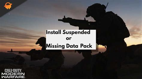 Image result for Missing Data Pack