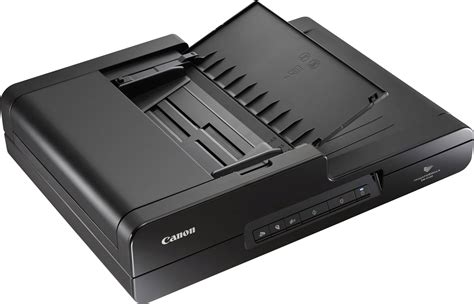 Image result for Canon Scanner Review