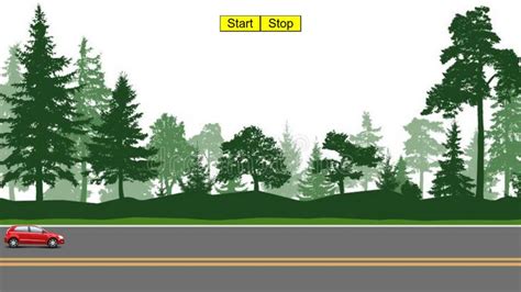 Image result for CodePen Car Games