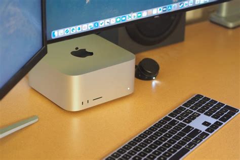 Image result for Mac Studio Computer