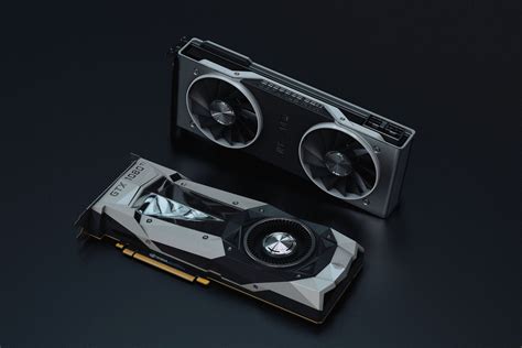 Image result for OverClock GPU