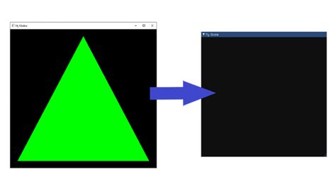 Image result for Moderngl Window IMGUI