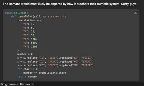 Image result for Stock Leet Code Problem with Memoization
