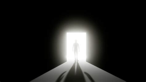 Image result for Background of the Door Exploding