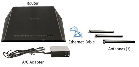 Image result for How to Setup Netgear R7000 Router