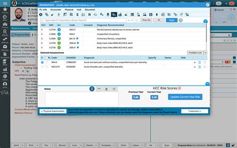 Image result for eClinical Works Tutorial Ordering Lab