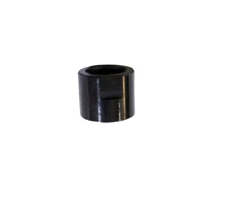 Image result for Threaded Barrel Cap