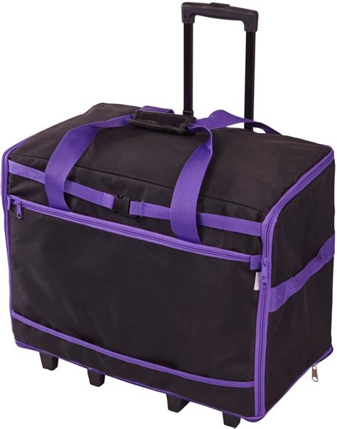 Image result for Sewing Machine Trolley