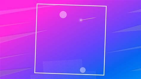 Image result for Digital Background for Intro