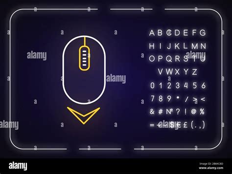 Image result for Hyper-Fast Scrolling Mouse Button