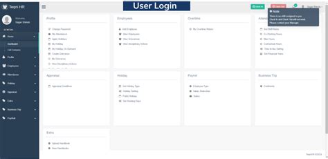 Image result for Example of Human Resource MIS Software