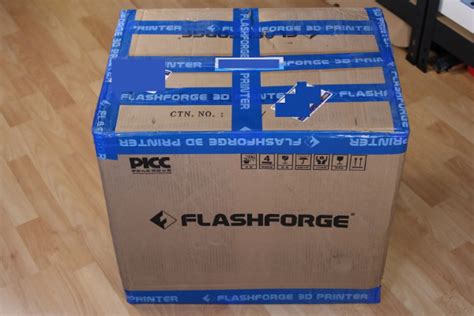 Image result for FlashForge Creator Pro 2 Automatic Removal