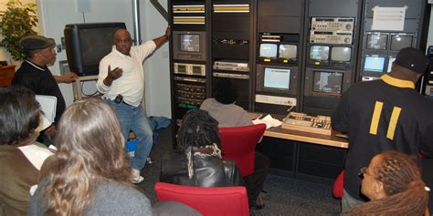 Image result for TV Program Production