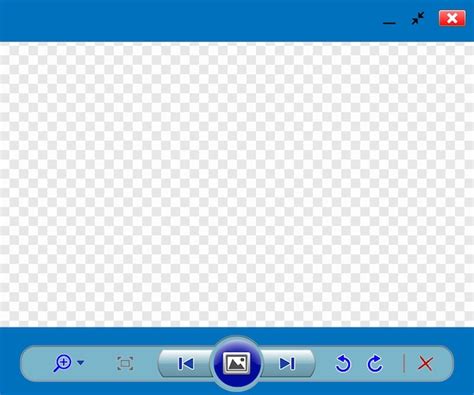 Image result for Free Vector File Viewer