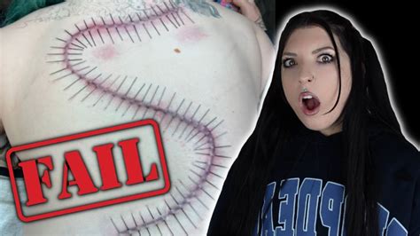 Image result for Piercing Challenge